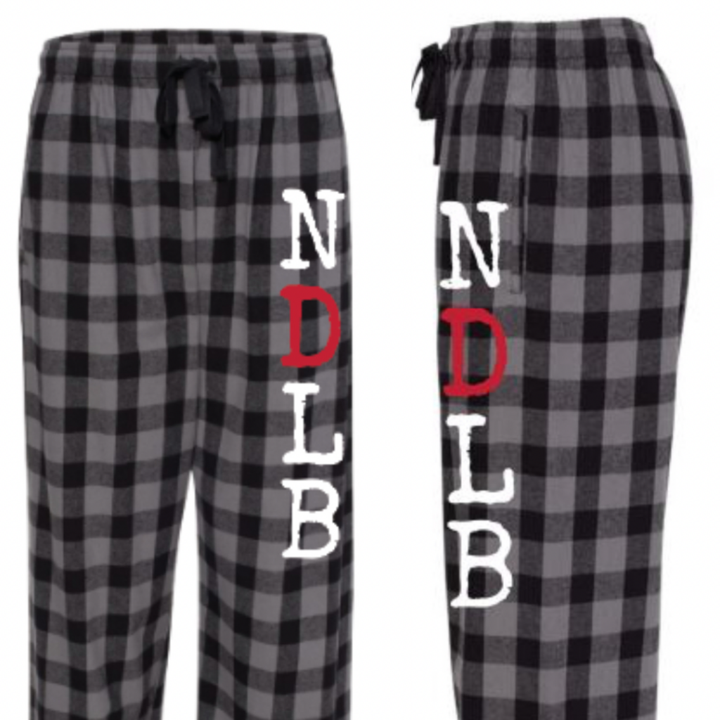 Shop Our Store - No Dogs Left Behind