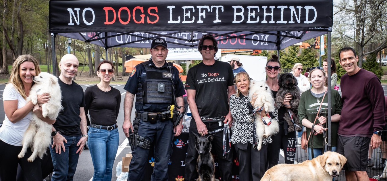 Foster FAQ’s - FREQUENTLY ASKED QUESTIONS