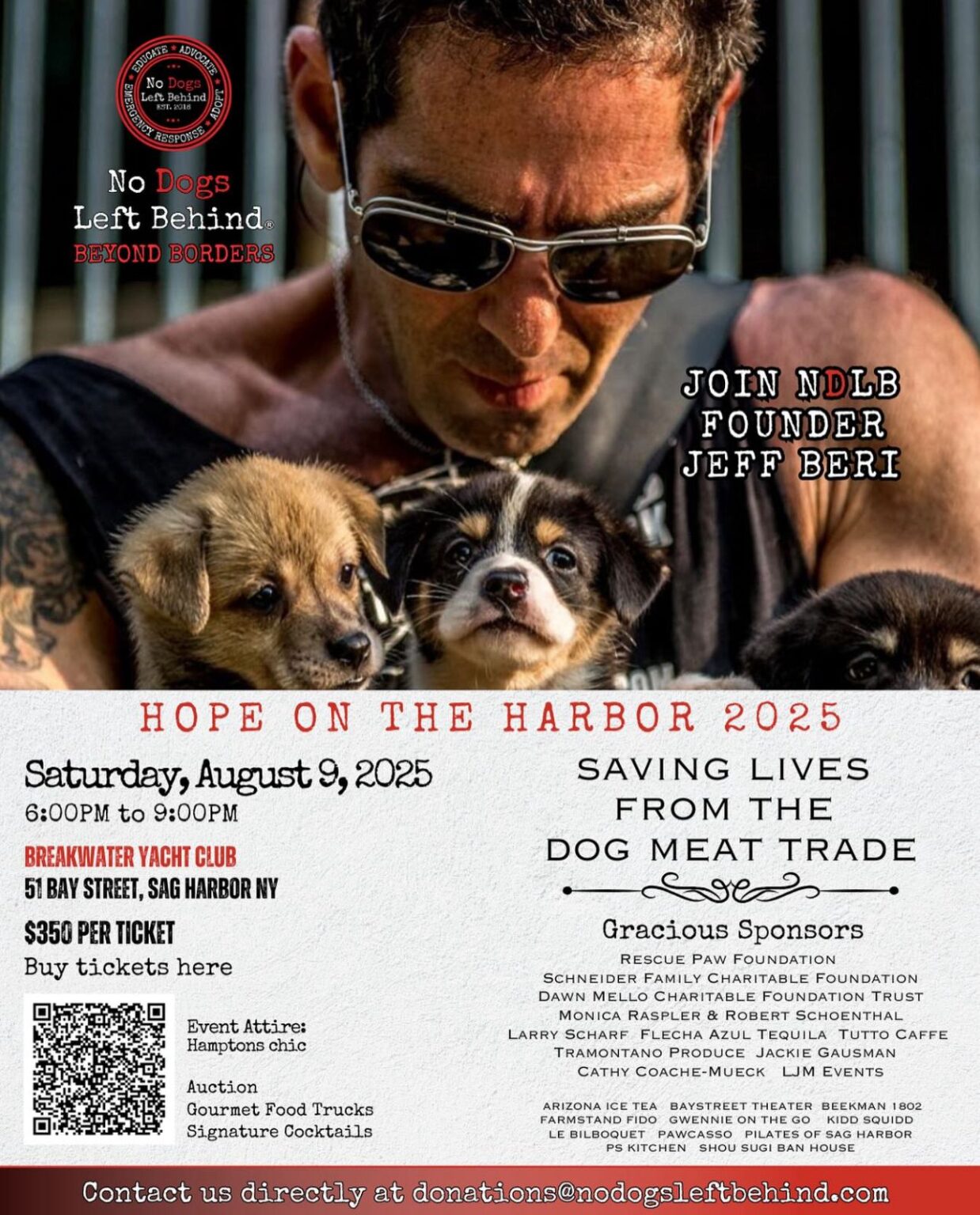 Asia Dog Meat Trade Rescue | Dog Trafficking | East Asia Dog Adoption ...